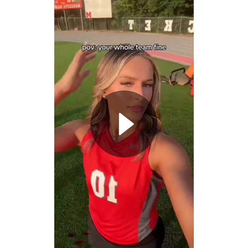 lilscoots12 | Spotlight on Snapchat