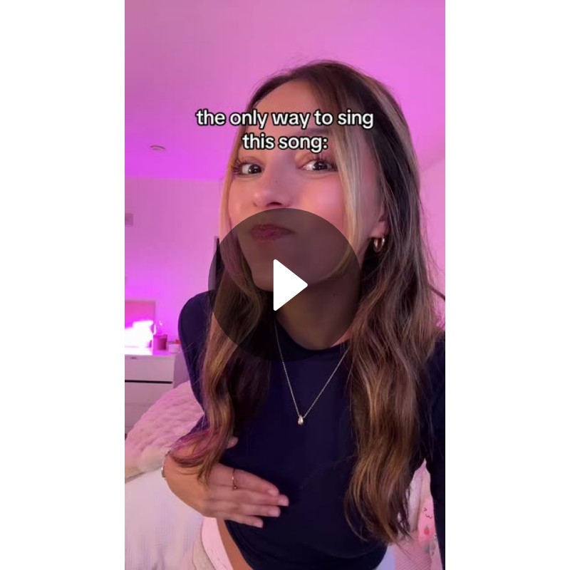 niki_patton | Spotlight on Snapchat