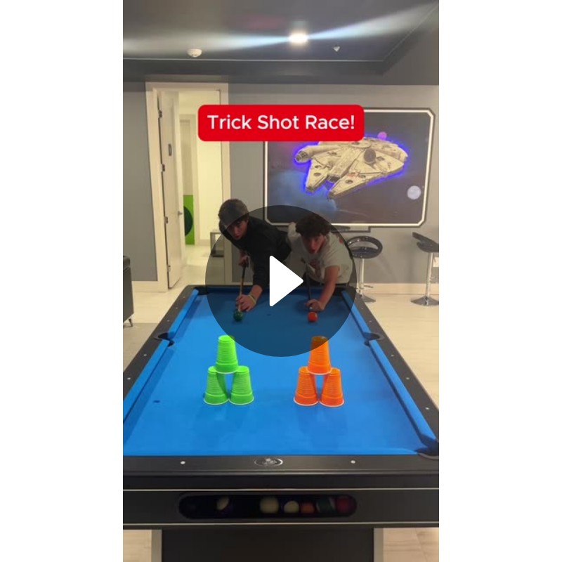 carsoncurran48 | Spotlight on Snapchat