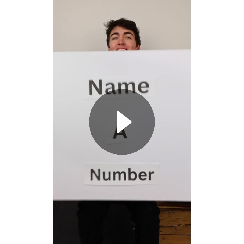 carsoncurran48 | Spotlight on Snapchat