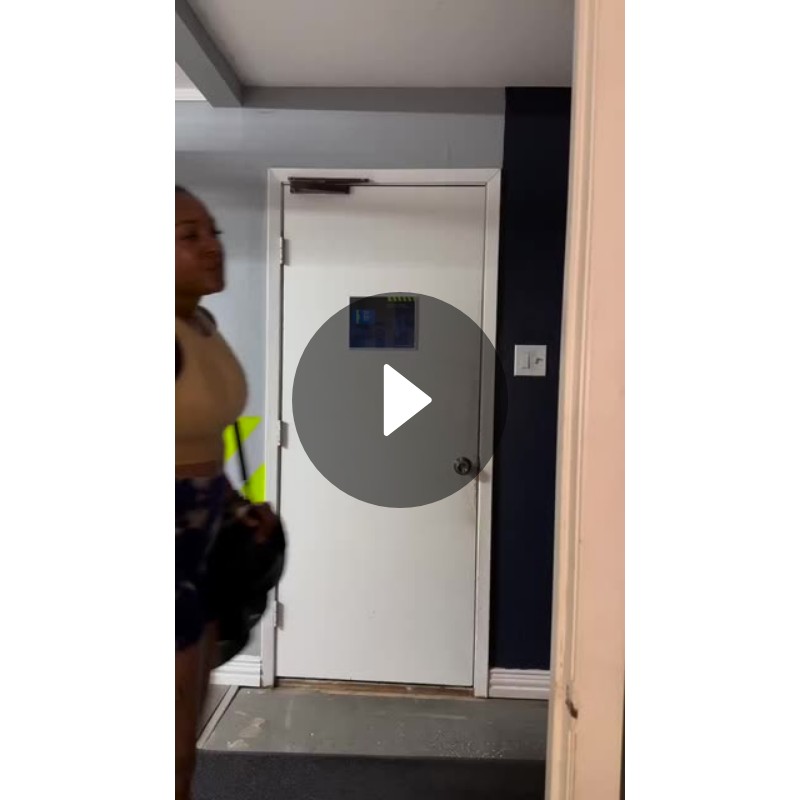 niquieb | Spotlight on Snapchat