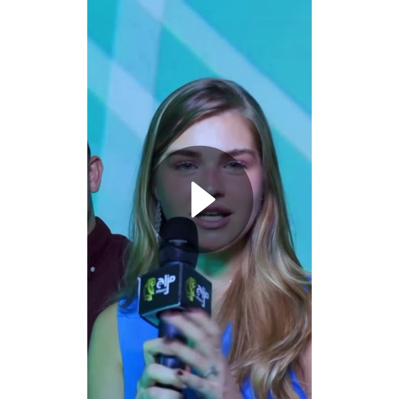 aliona.ess | Spotlight on Snapchat