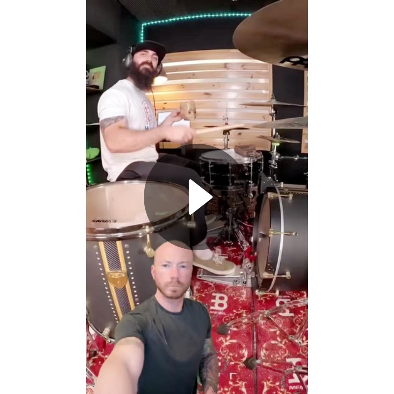 colbyfultondrum | Spotlight on Snapchat