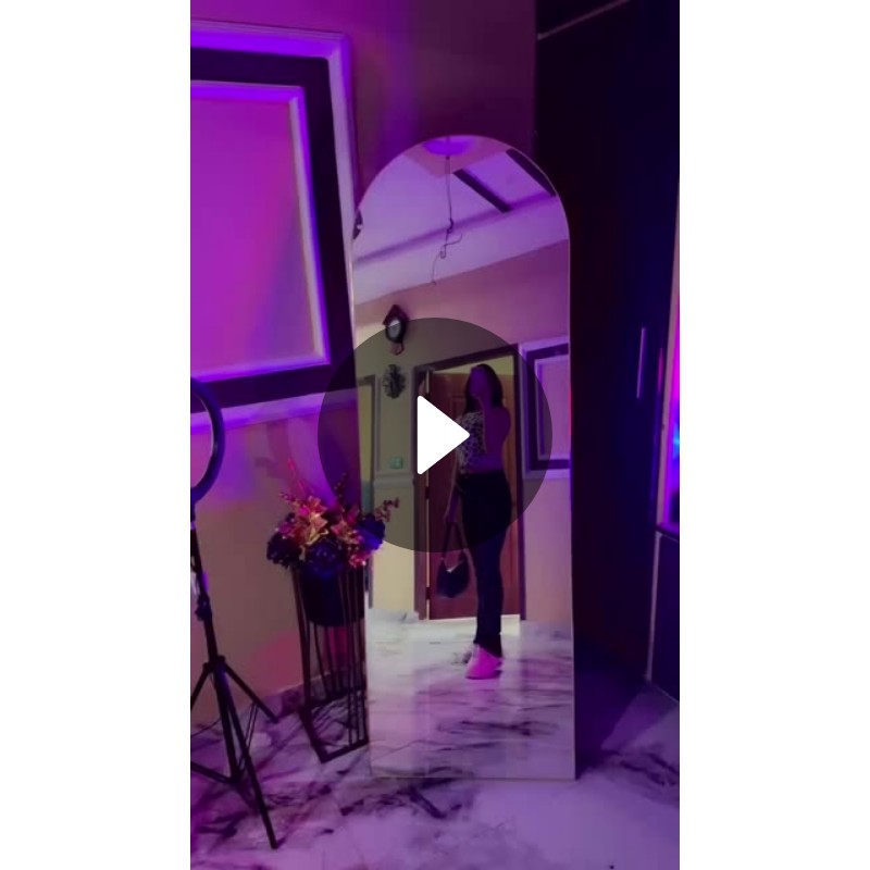 shanaya_katiya | Spotlight on Snapchat