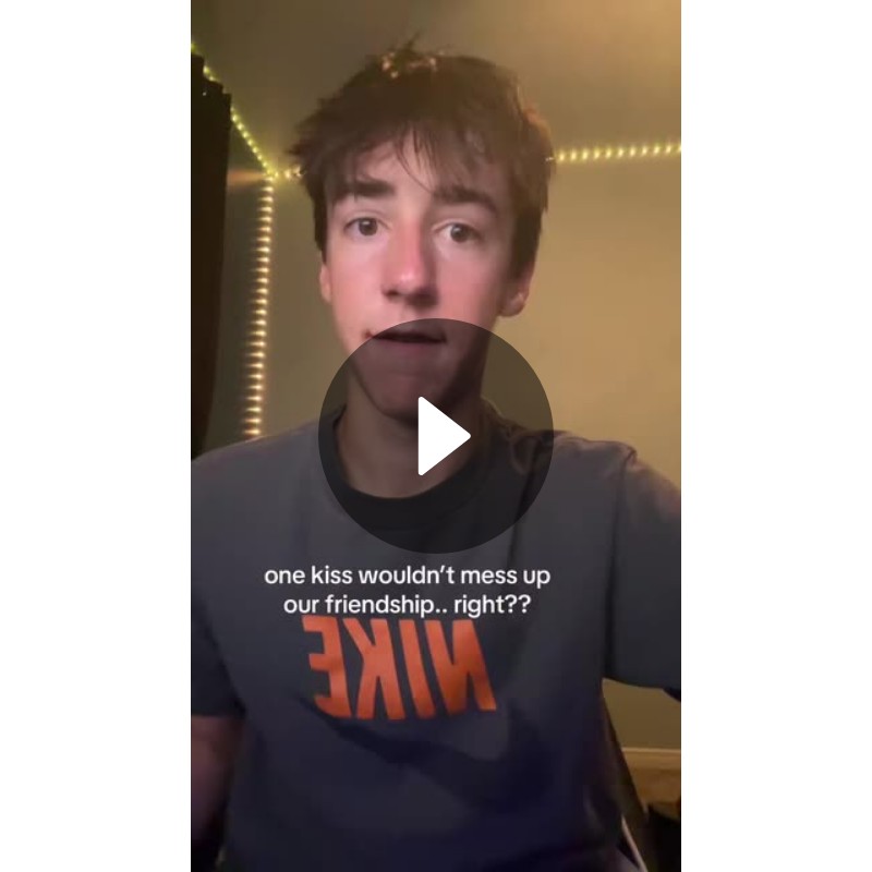 paultoorealll | Spotlight on Snapchat