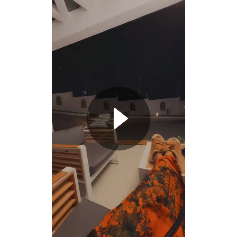 nandyofficial | Spotlight on Snapchat