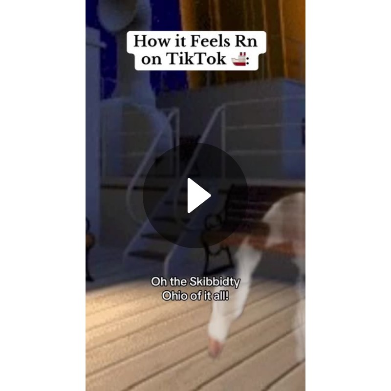 real_efg | Spotlight on Snapchat