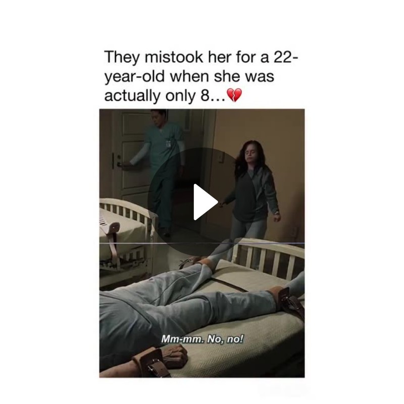 netflix.shows | Spotlight on Snapchat