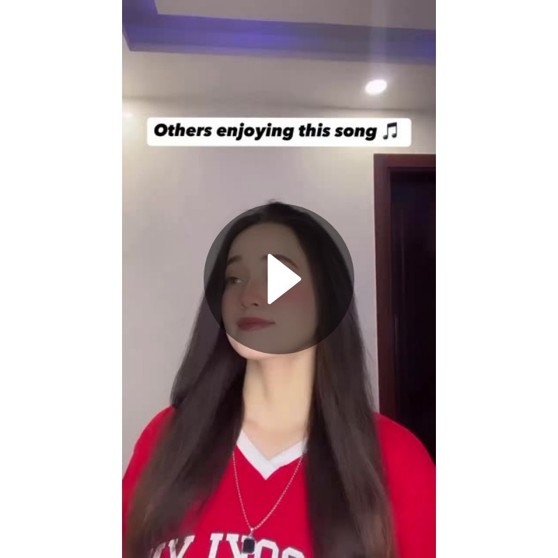Chelsi Fonia Reacts to 'Bidi Lelo Baby' - Viral Music Moment | Video by ...