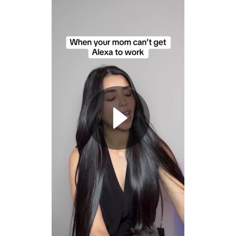 amani.summer | Spotlight on Snapchat