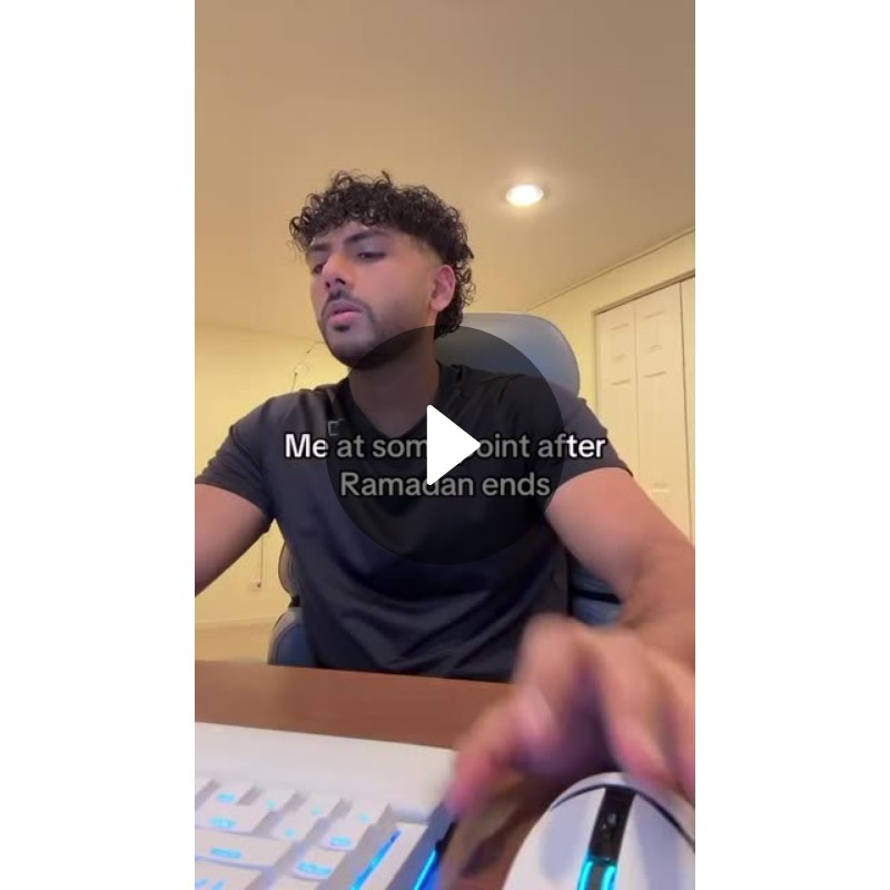 farzaan.aleem | Spotlight on Snapchat