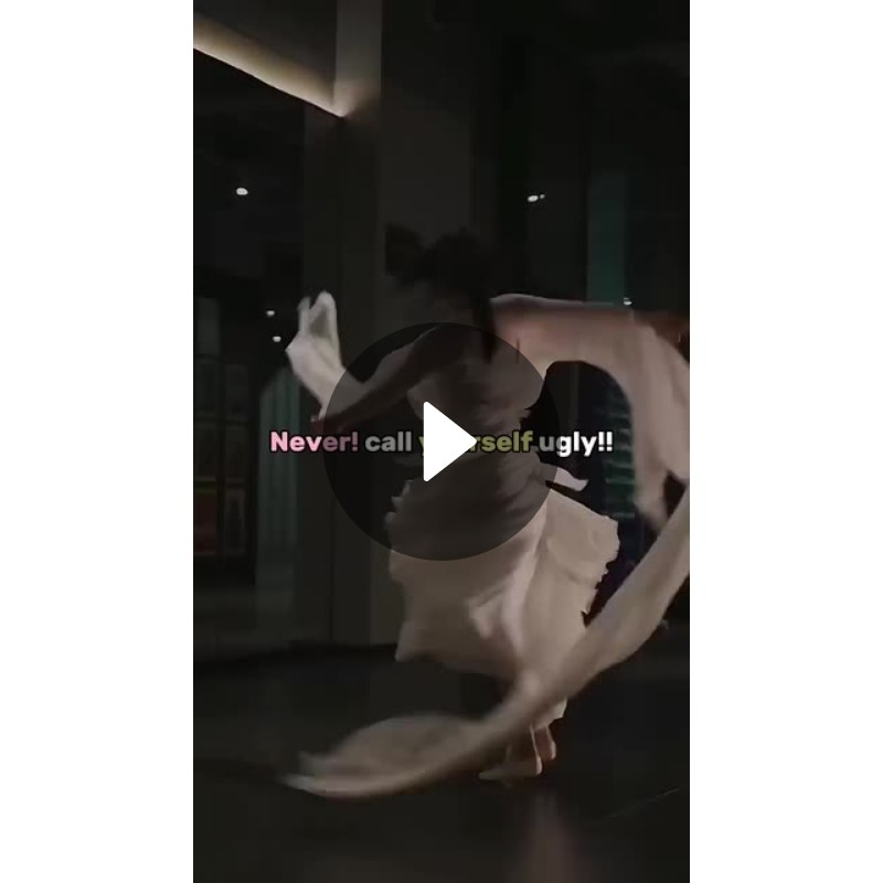 little-queen24 | Spotlight on Snapchat