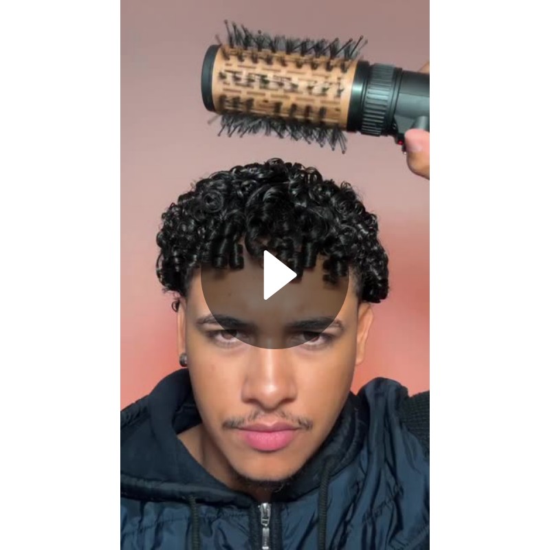 satisfybeauty1 | Spotlight on Snapchat