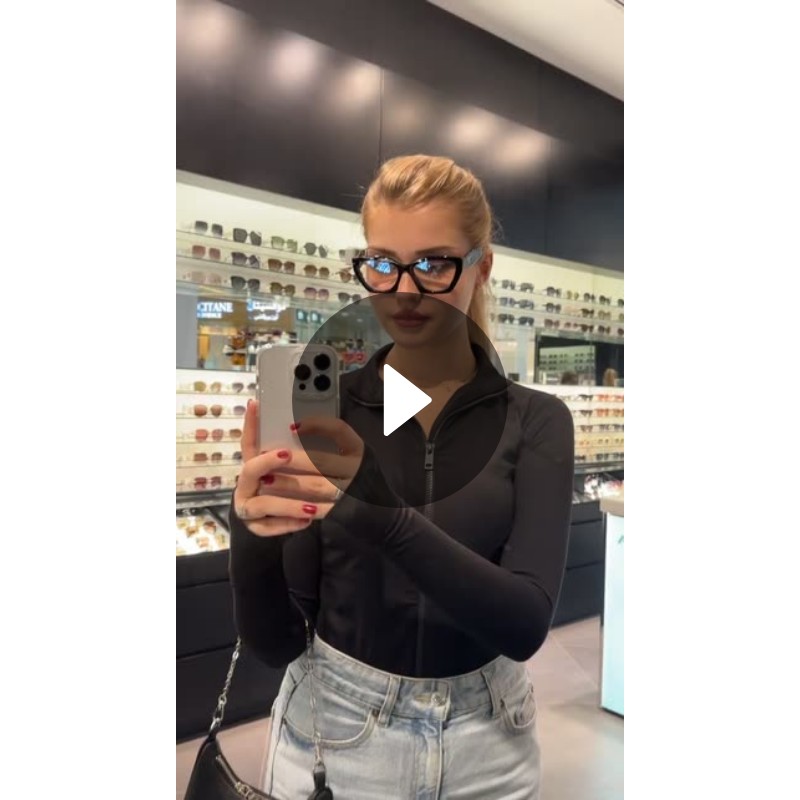 aliona.ess | Spotlight on Snapchat