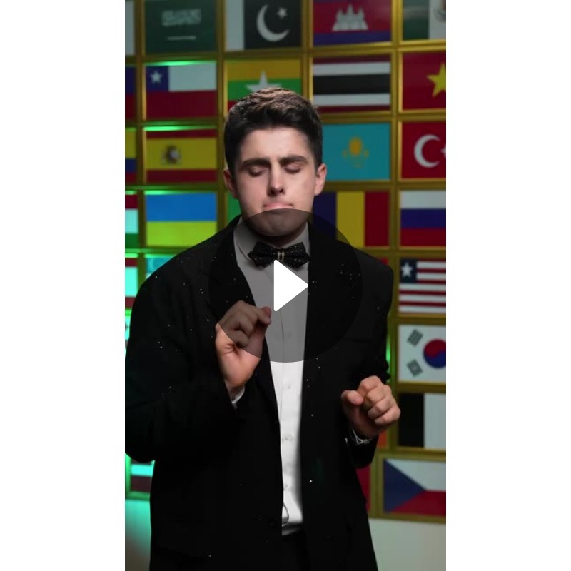 omari-to | Spotlight on Snapchat