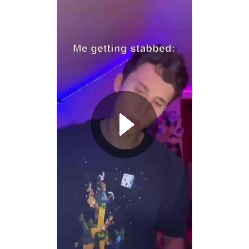 Spotlight on Snapchat