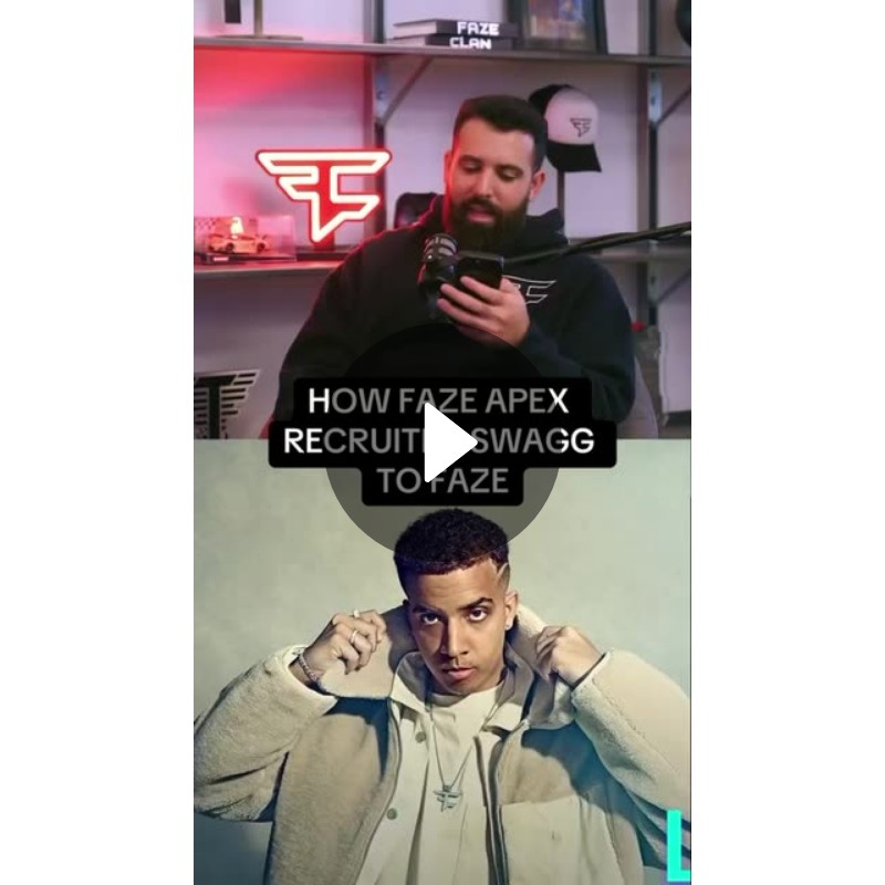 swaggxbl | Spotlight op Snapchat