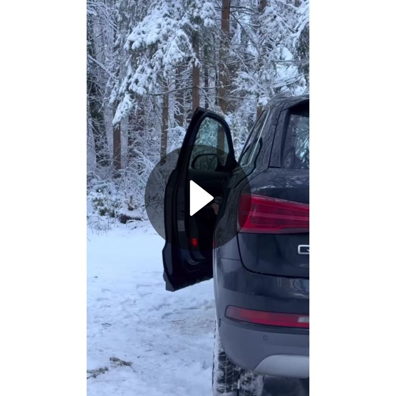 kim_lamarin | Spotlight on Snapchat