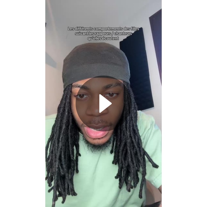 tislash.off | Spotlight on Snapchat