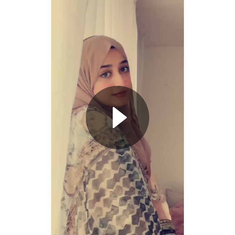 queendaroofanpa | Spotlight on Snapchat