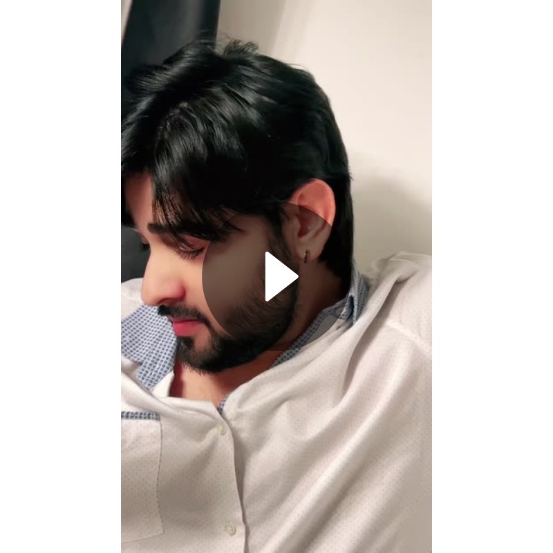 fraz_rajput786 | Spotlight on Snapchat