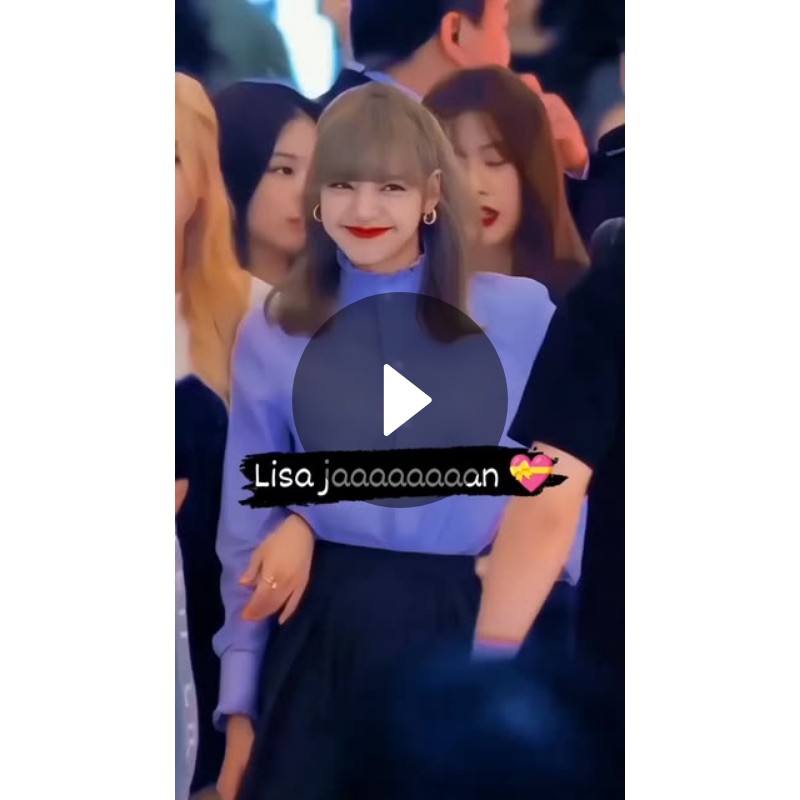 offcialfanpagel | Spotlight on Snapchat