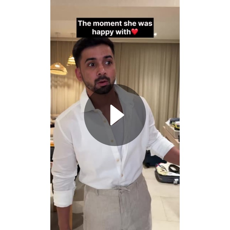 surajp2444 | Spotlight on Snapchat