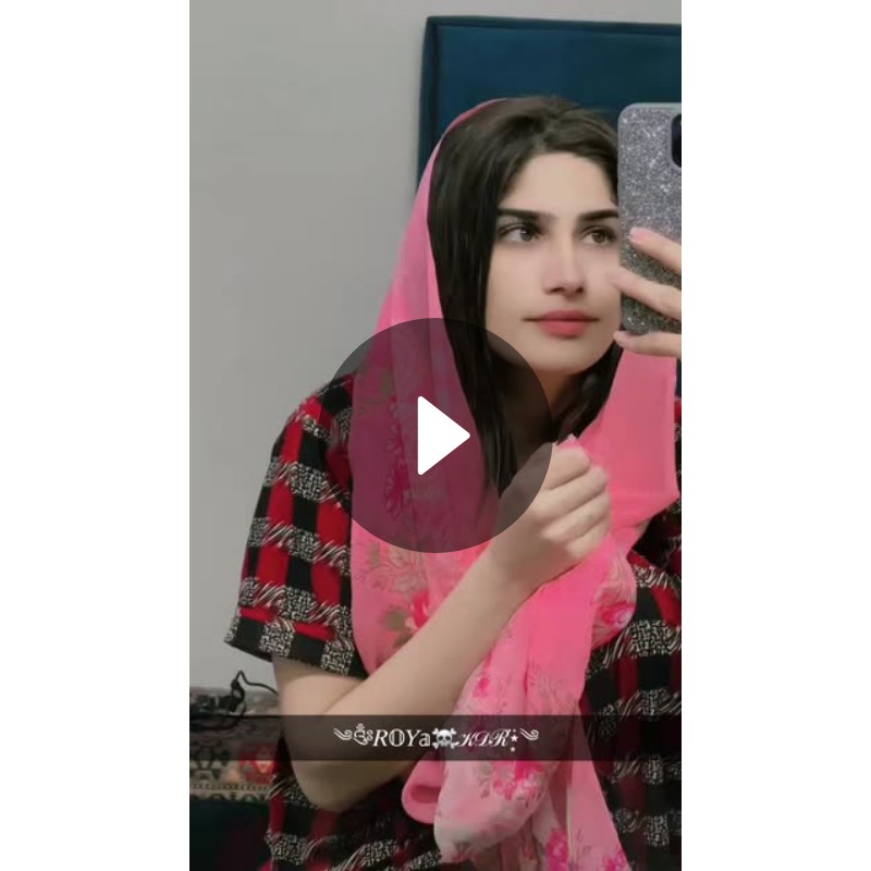 𝑅𝕆𝑌𝕒☠️𝒦𝒟ℛ⋆͙̈༄ | Spotlight op Snapchat