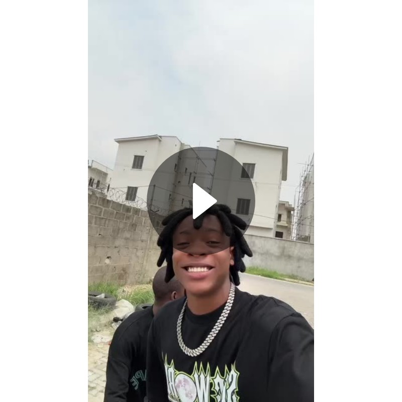 teee_dollar | Spotlight on Snapchat