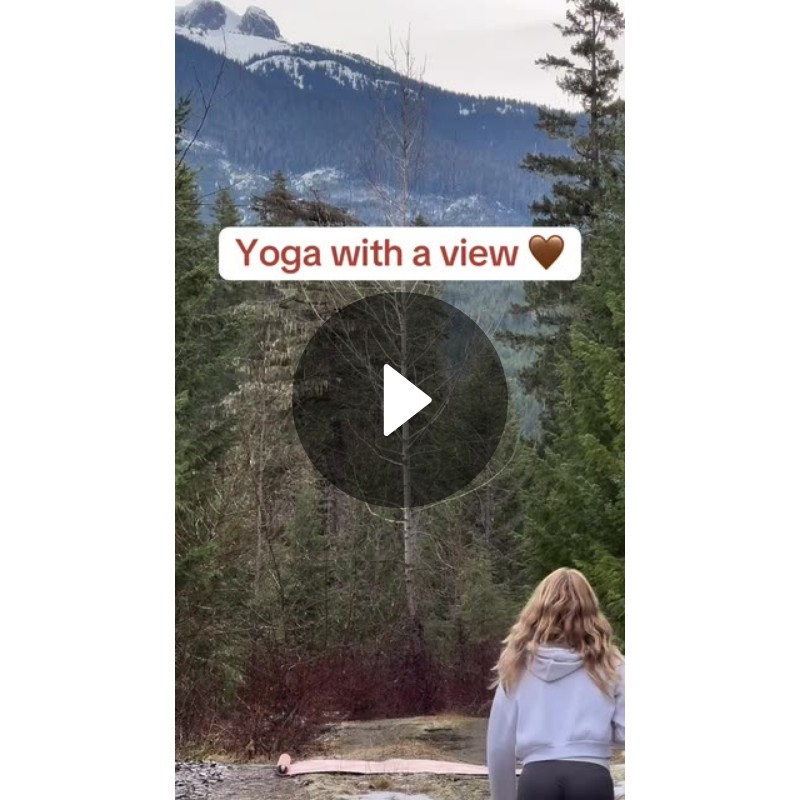 maxymay24 | Spotlight on Snapchat