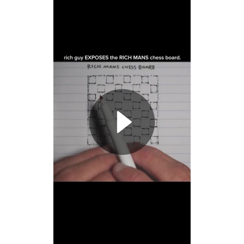 jacobl_parker | Spotlight on Snapchat