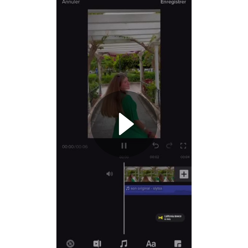 Spotlight on Snapchat