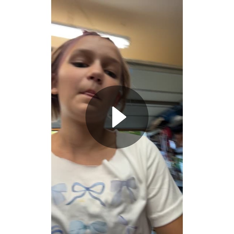 ava_vito | Spotlight on Snapchat