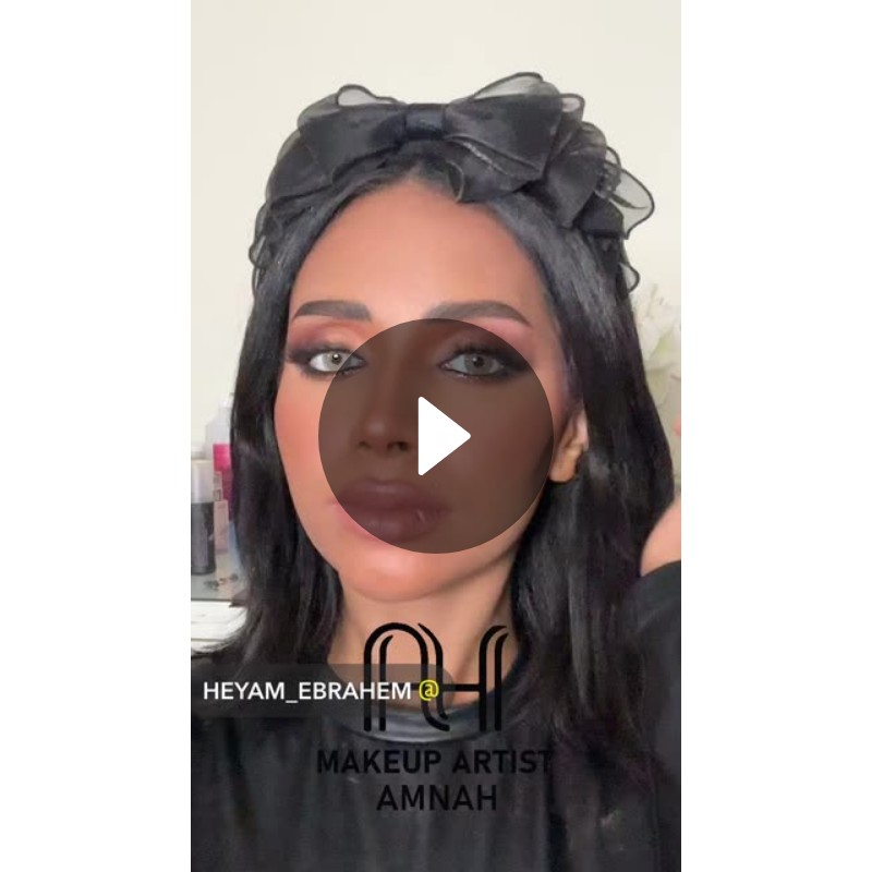 ama_w114 | Spotlight on Snapchat