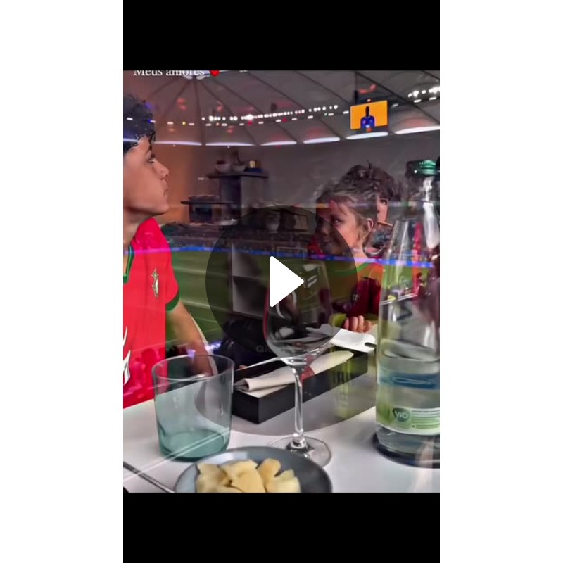 ronaldoo_jr7 | Spotlight on Snapchat