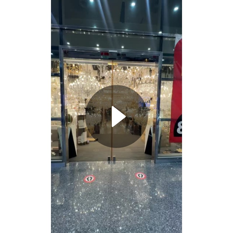 marwa-rateb | Spotlight on Snapchat