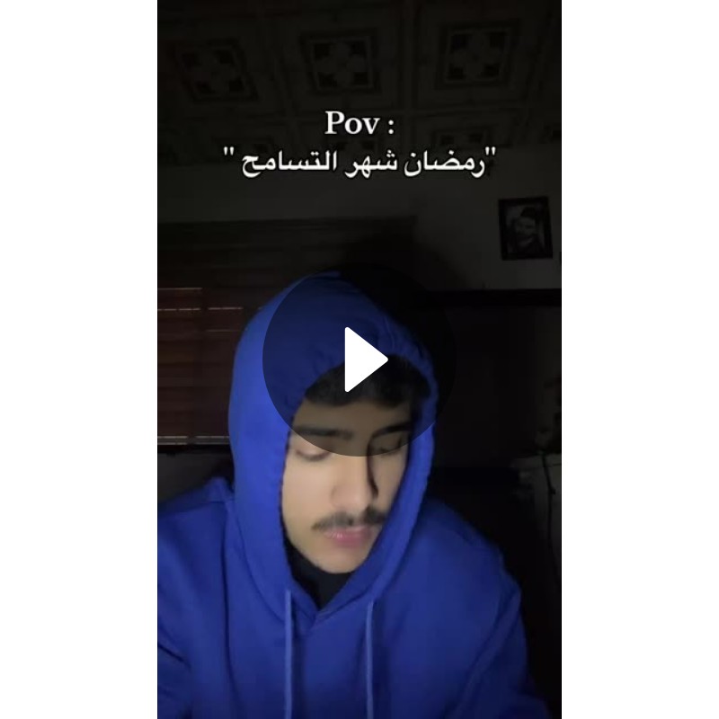 xos_r1 | Spotlight on Snapchat