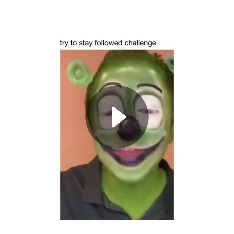 cringe_challeng | Spotlight on Snapchat