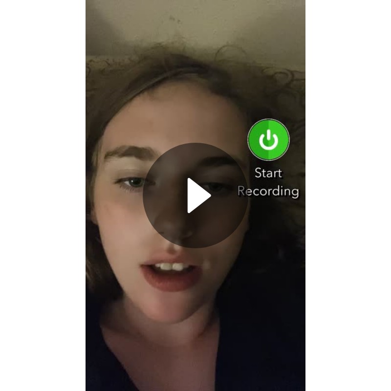 Spotlight on Snapchat