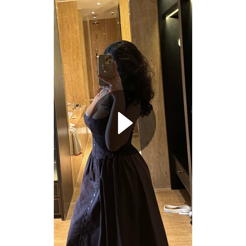 okaybeant1 | Spotlight on Snapchat