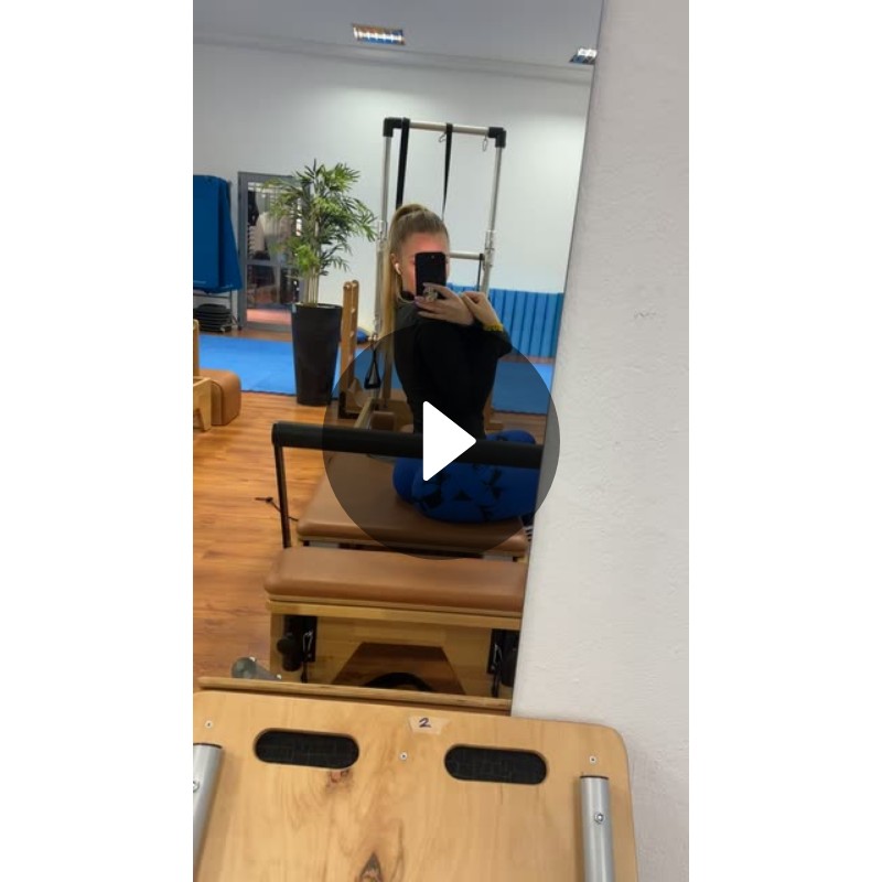 kim_lamarin | Spotlight on Snapchat