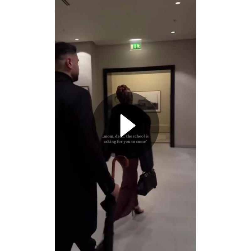 girlhoodl | Spotlight on Snapchat