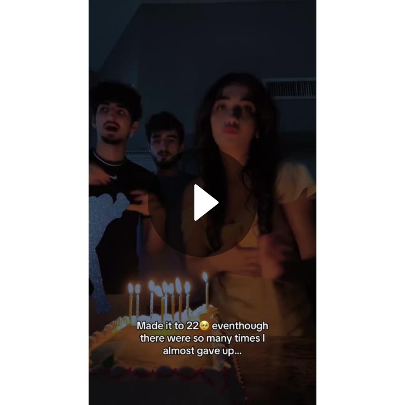 lala_sadii | Spotlight on Snapchat
