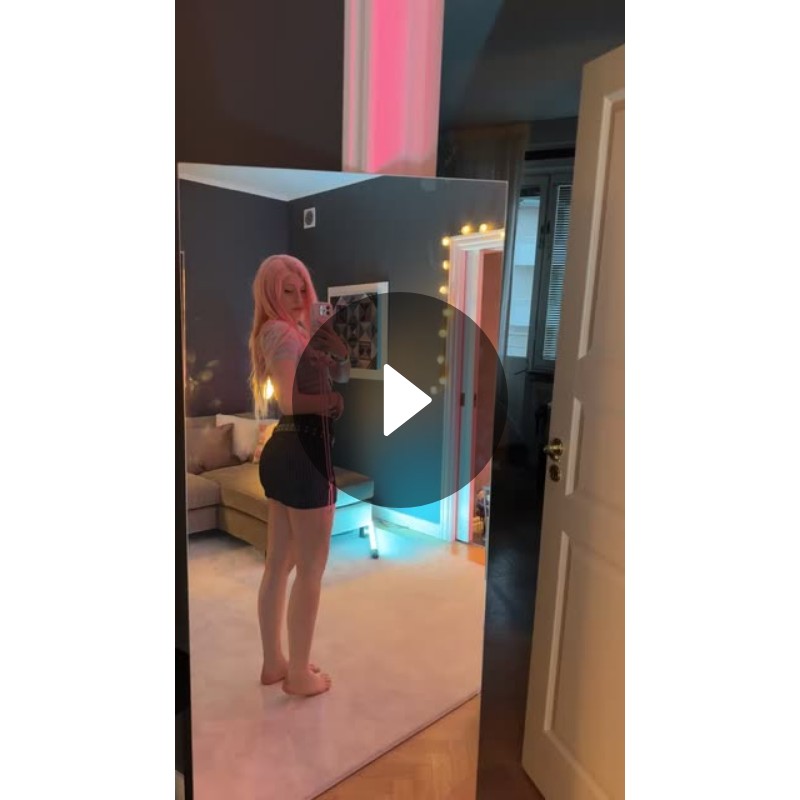 linzoor | Spotlight on Snapchat