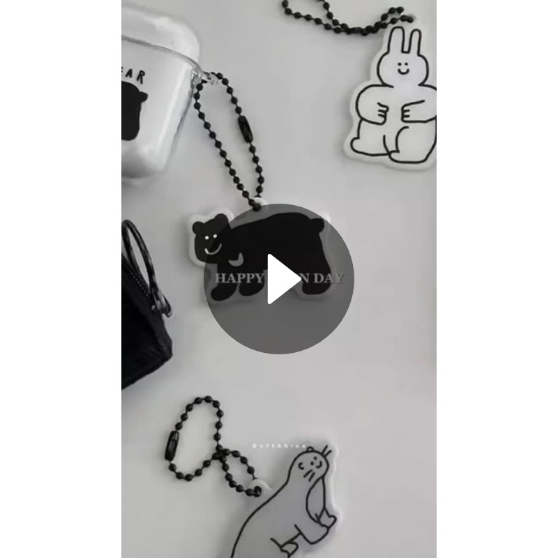 koos_berry | Spotlight on Snapchat