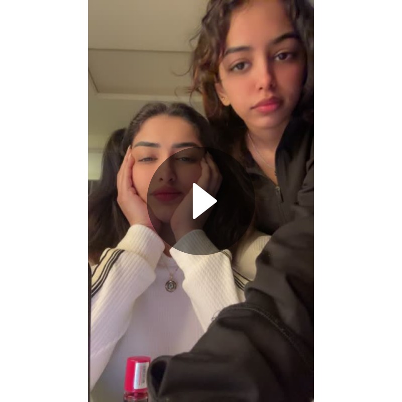 sm.o144 | Spotlight on Snapchat