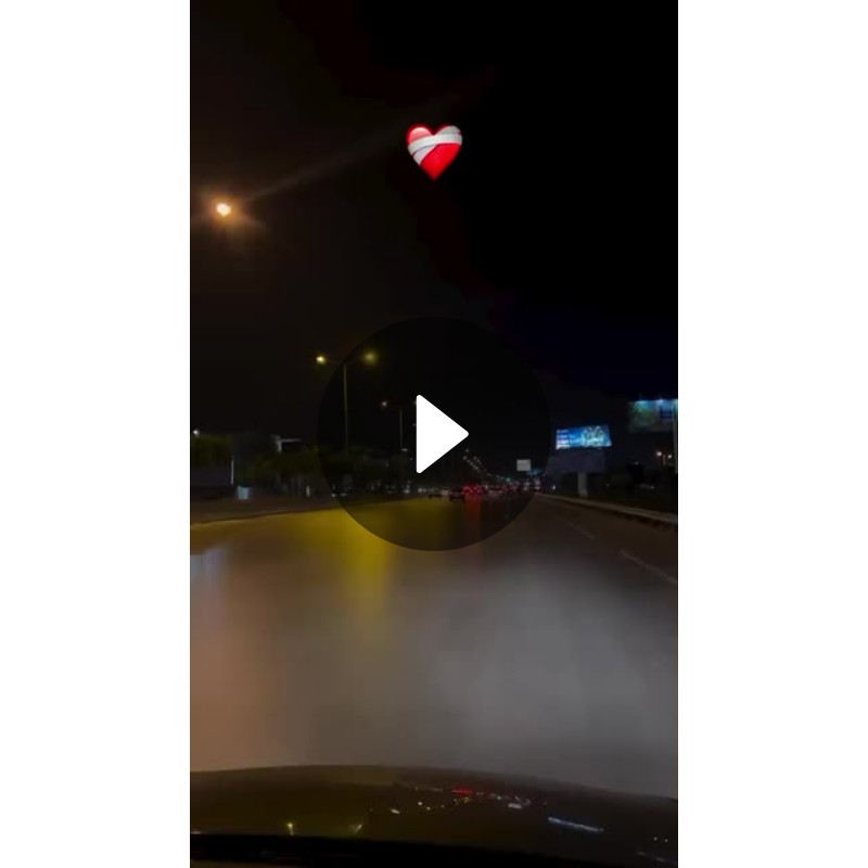 c94l.i | Spotlight on Snapchat