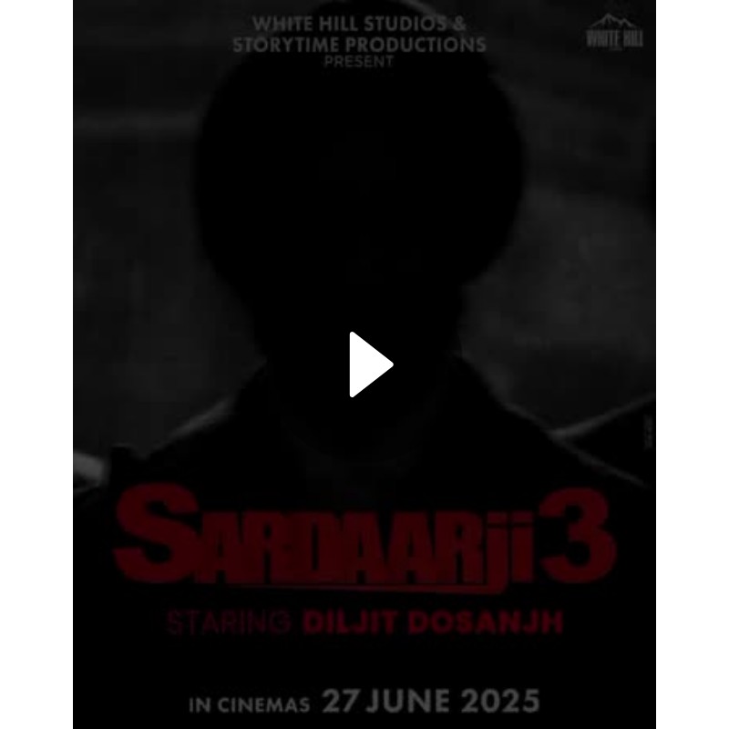 sahb_ghurala | Spotlight on Snapchat