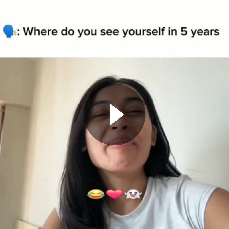 jashkriti_story | Spotlight on Snapchat