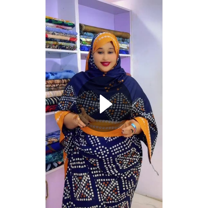 nasimo_aden | Spotlight on Snapchat